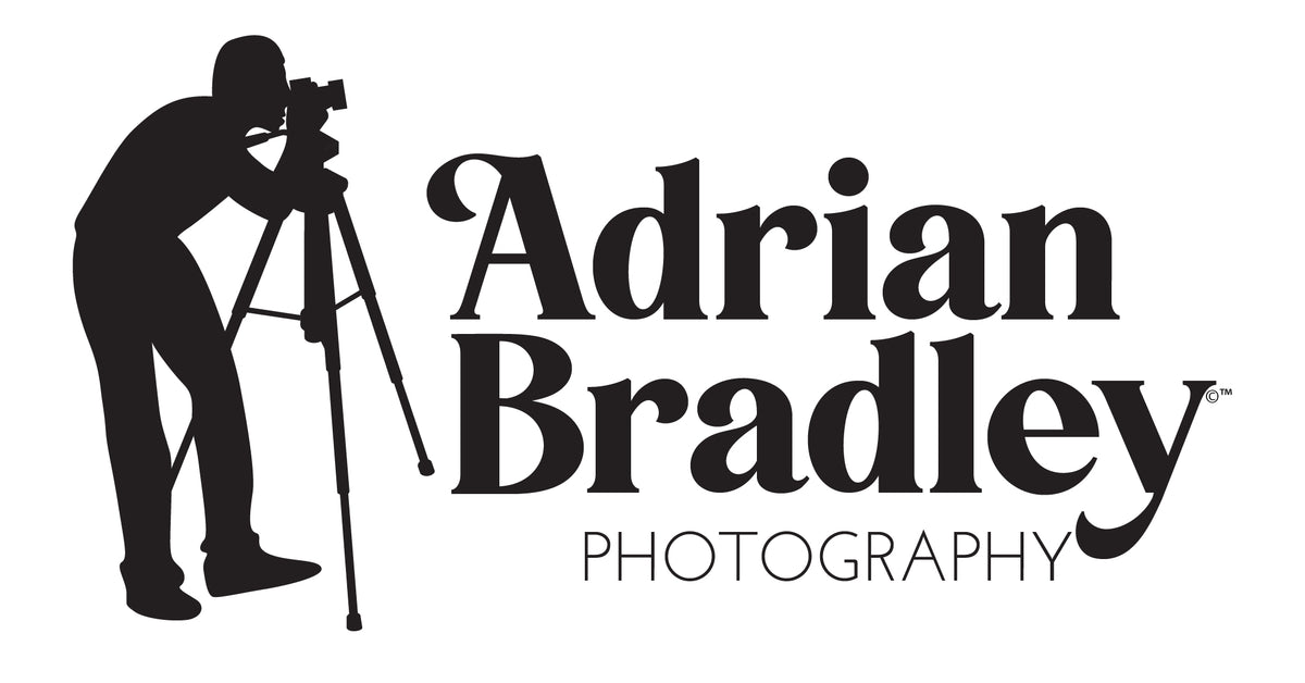 Adrian Bradley Photography